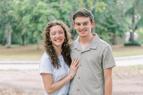 Giving - Word of Life Fellowship, Inc.