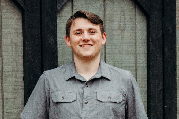 Giving - Word of Life Fellowship, Inc.