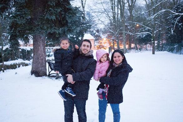 Giving - Word of Life Fellowship, Inc.