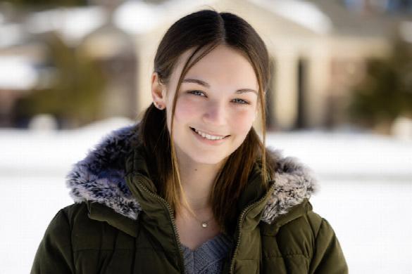 Giving - Word of Life Fellowship, Inc.