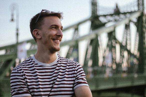 Search Giving - Word of Life Fellowship, Inc.