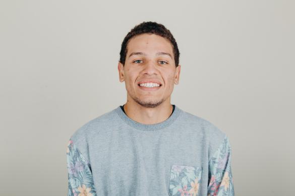 Giving - Word of Life Fellowship, Inc.