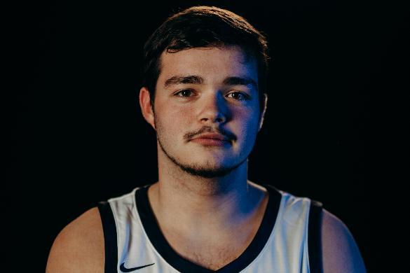 Giving - Word of Life Fellowship, Inc.