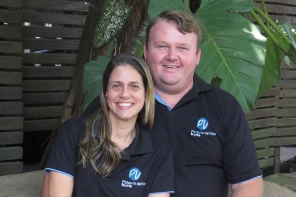 Giving - Word of Life Fellowship, Inc.