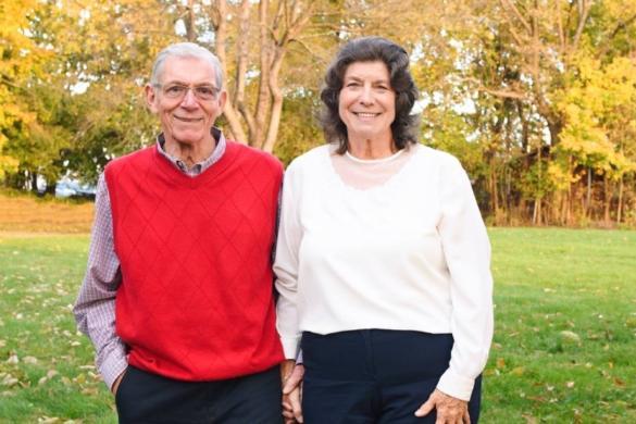 Giving - Word of Life Fellowship, Inc.