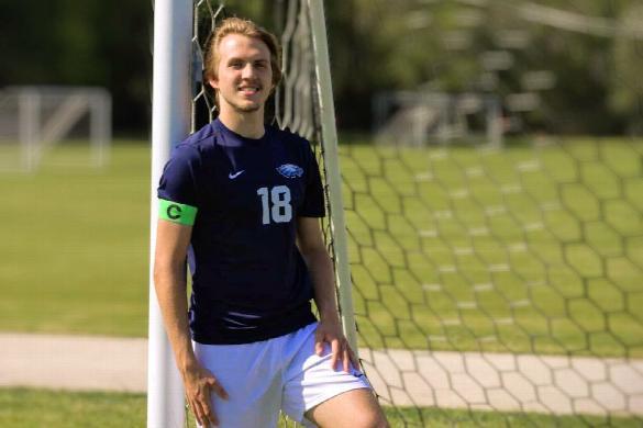 Giving - Word of Life Fellowship, Inc.