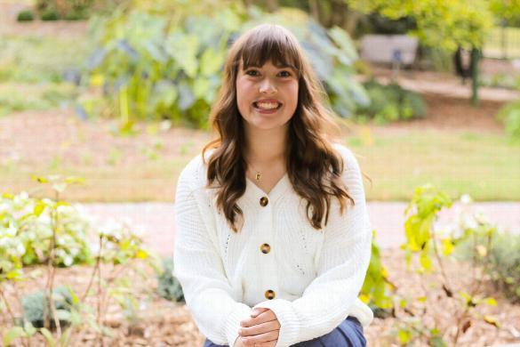 Giving - Word of Life Fellowship, Inc.