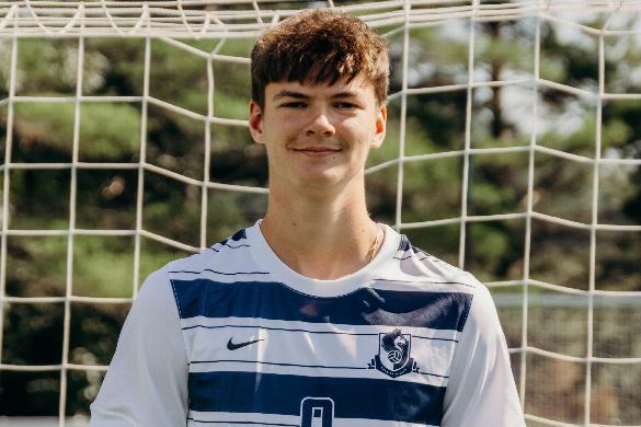 Giving - Word of Life Fellowship, Inc.