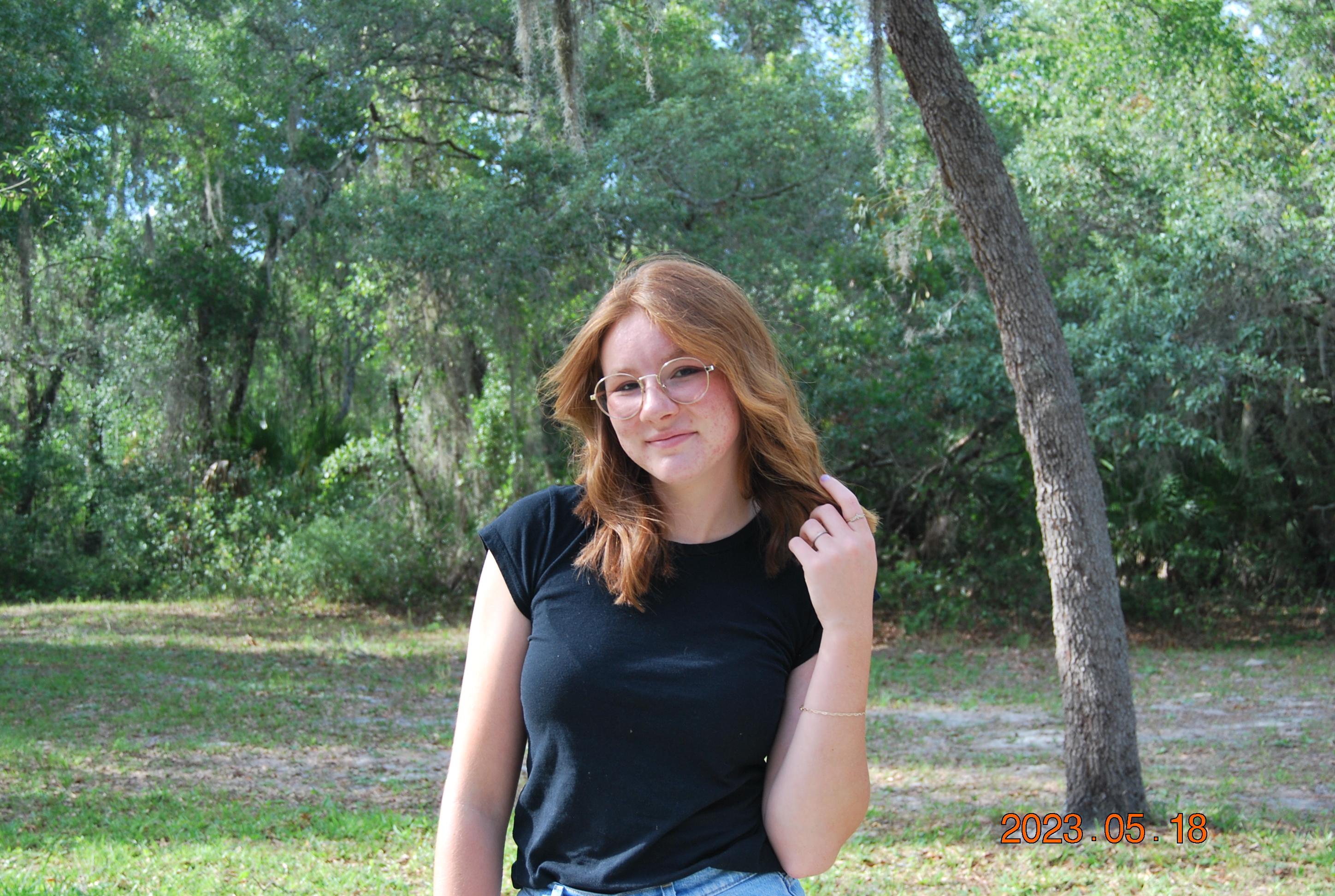 Eva Doyle Giving - Word of Life Fellowship, Inc.