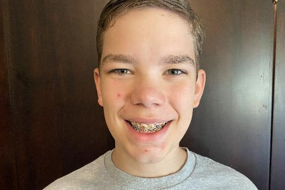 Giving - Word of Life Fellowship, Inc.