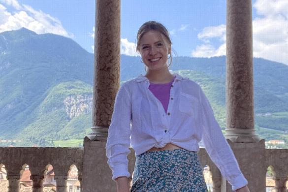 Giving - Word of Life Fellowship, Inc.