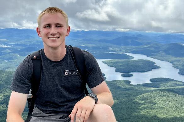 Giving - Word of Life Fellowship, Inc.