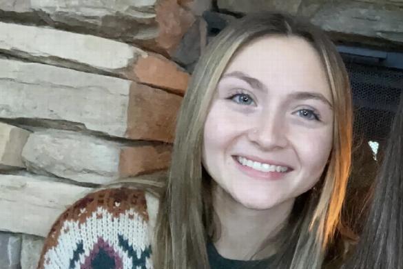 Giving - Word of Life Fellowship, Inc.