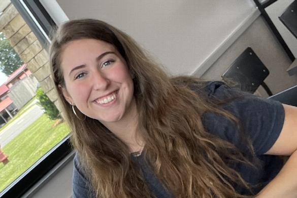 Giving - Word of Life Fellowship, Inc.