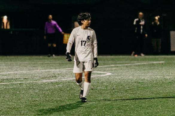 Giving - Word of Life Fellowship, Inc.