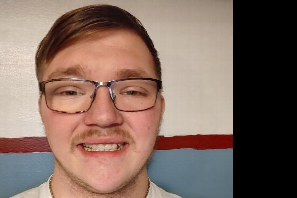 Giving - Word of Life Fellowship, Inc.