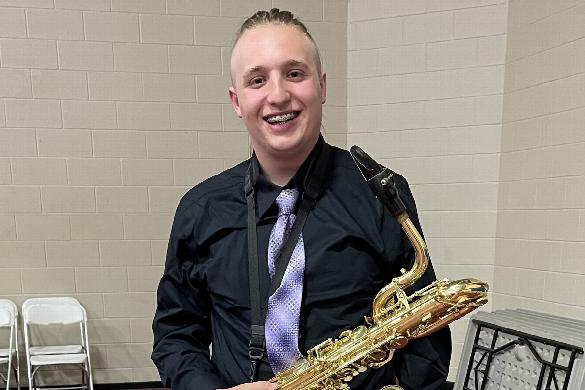 Giving - Word of Life Fellowship, Inc.