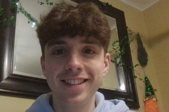 Giving - Word of Life Fellowship, Inc.