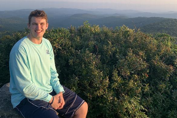 Giving - Word of Life Fellowship, Inc.