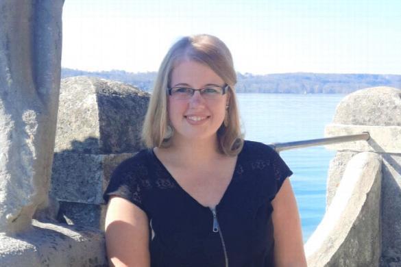 Giving - Word of Life Fellowship, Inc.