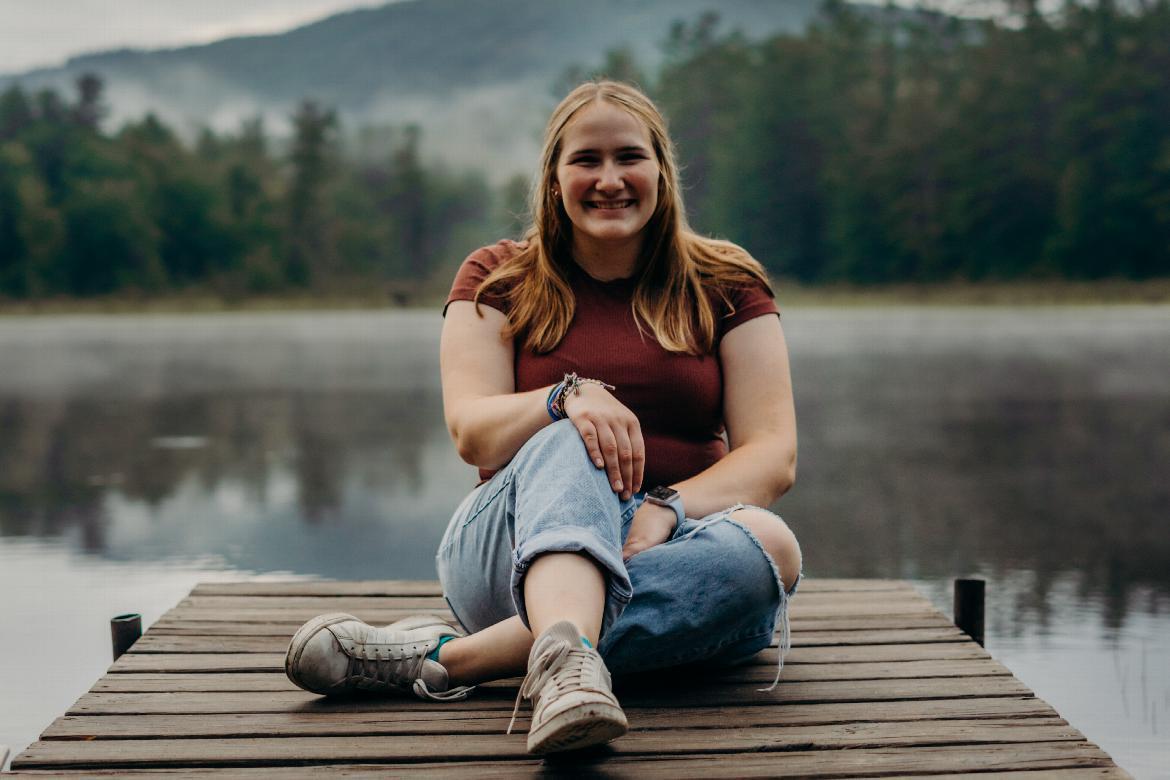 Laura Schweizer Giving - Word of Life Fellowship, Inc.