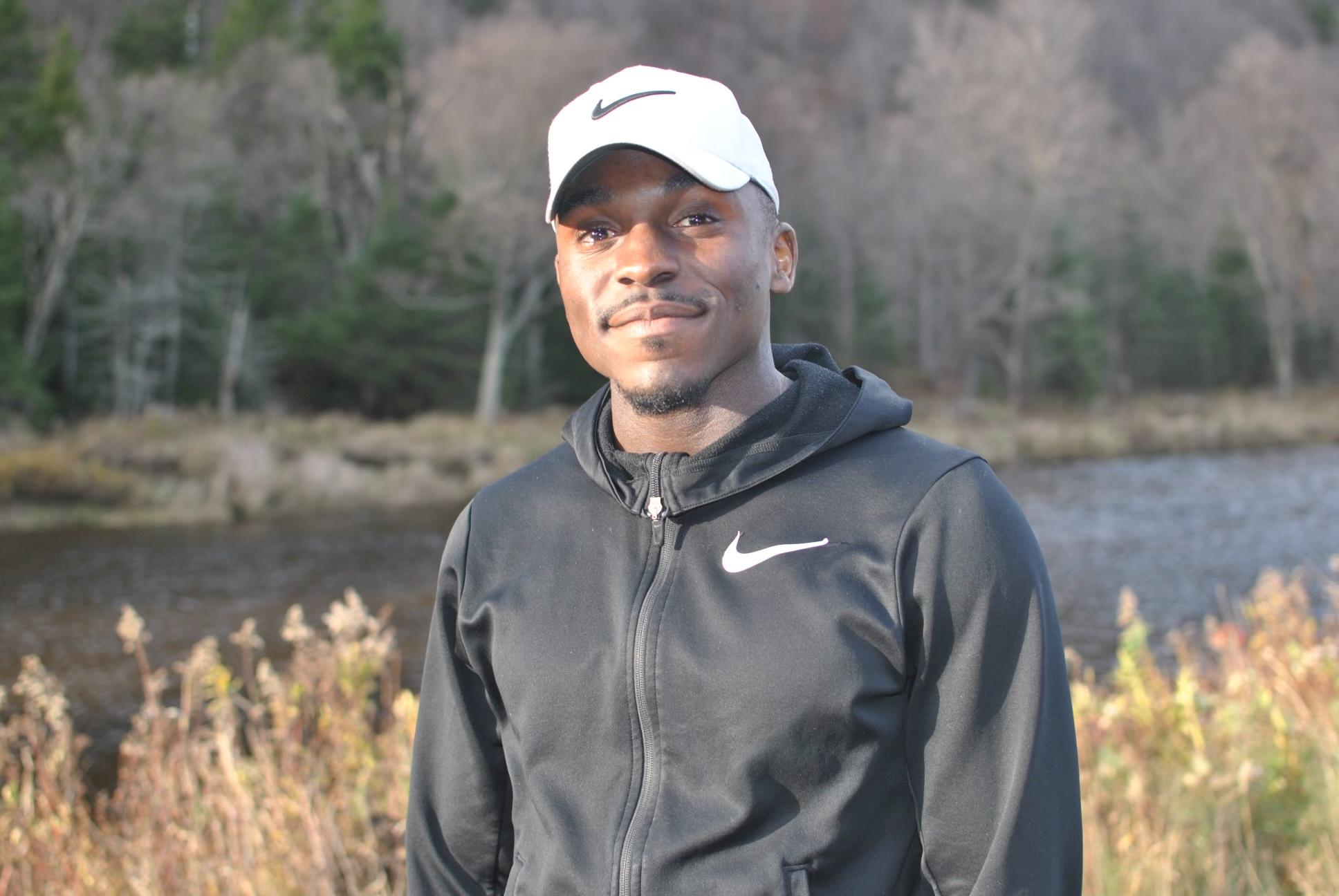 Levi Gardner Giving - Word of Life Fellowship, Inc.