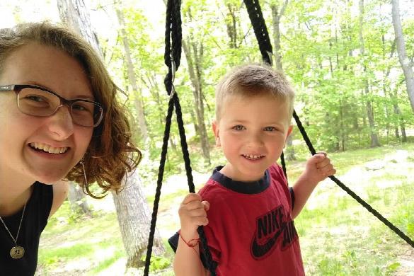 Giving - Word of Life Fellowship, Inc.