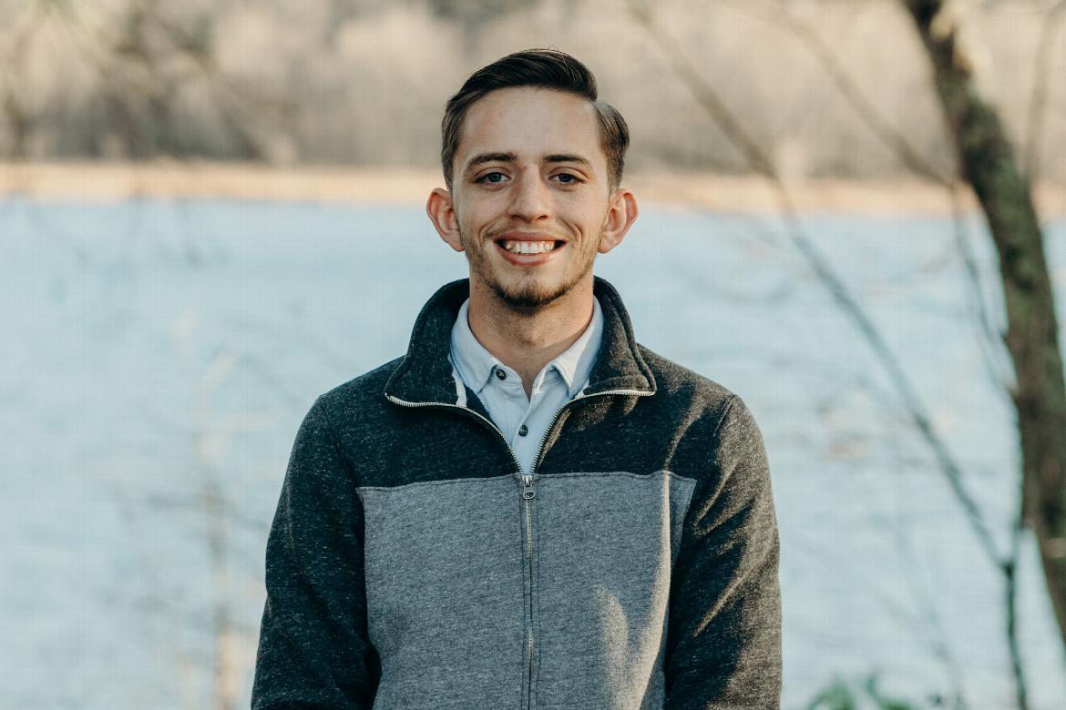 United States Giving - Word of Life Fellowship, Inc.