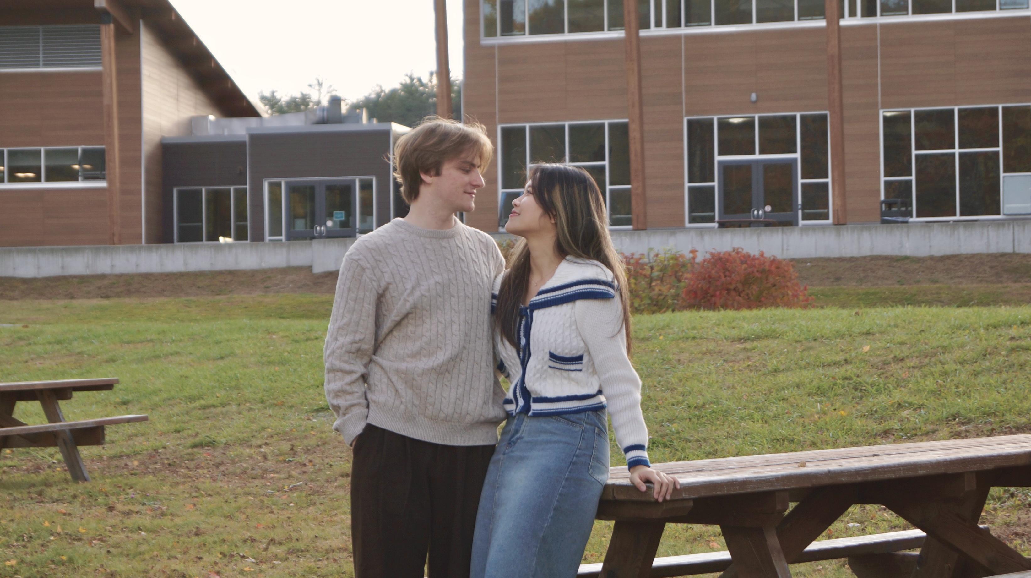 The Lyle Family Giving - Word of Life Fellowship, Inc.