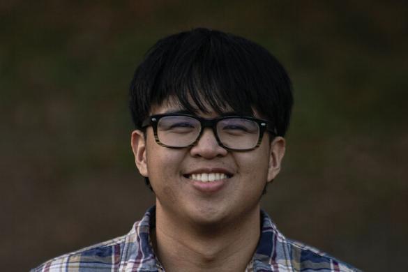 Giving - Word of Life Fellowship, Inc.