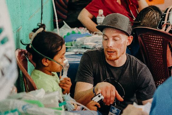 Giving - Word of Life Fellowship, Inc.