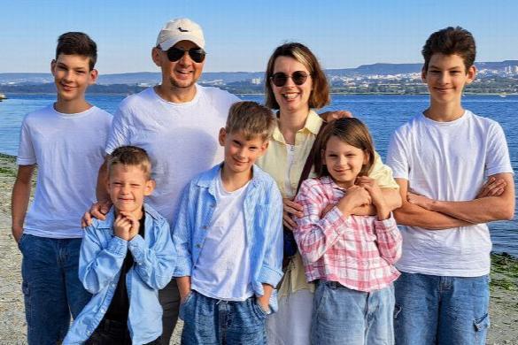 Giving - Word of Life Fellowship, Inc.