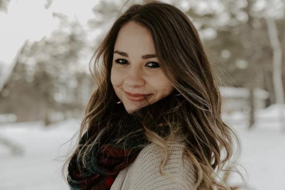 Search Giving - Word of Life Fellowship, Inc.