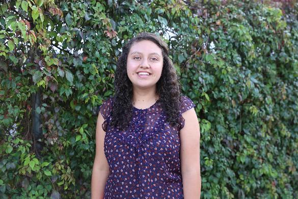 Giving - Word of Life Fellowship, Inc.