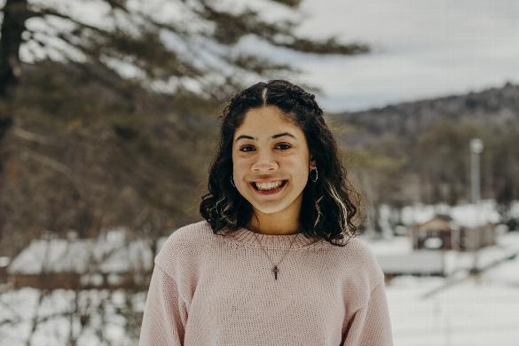 Giving - Word of Life Fellowship, Inc.