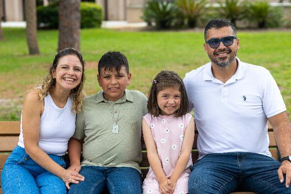 Giving - Word of Life Fellowship, Inc.