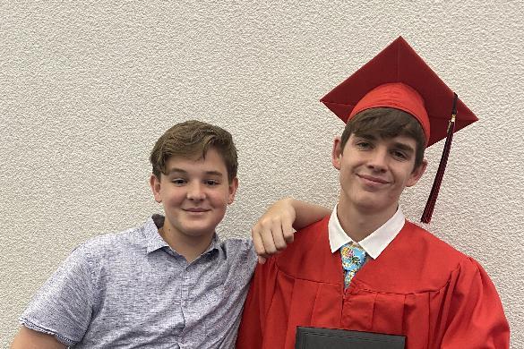 Giving - Word of Life Fellowship, Inc.