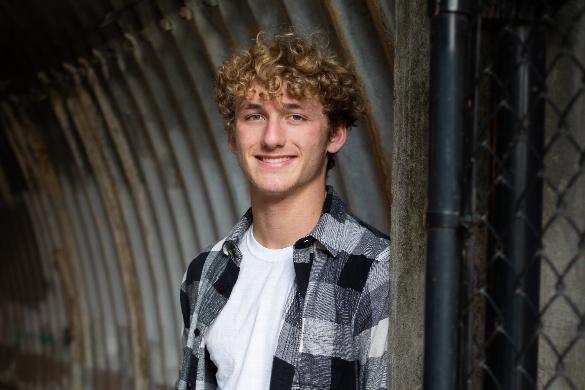 Giving - Word of Life Fellowship, Inc.