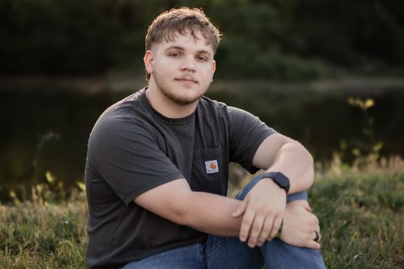 Giving - Word of Life Fellowship, Inc.