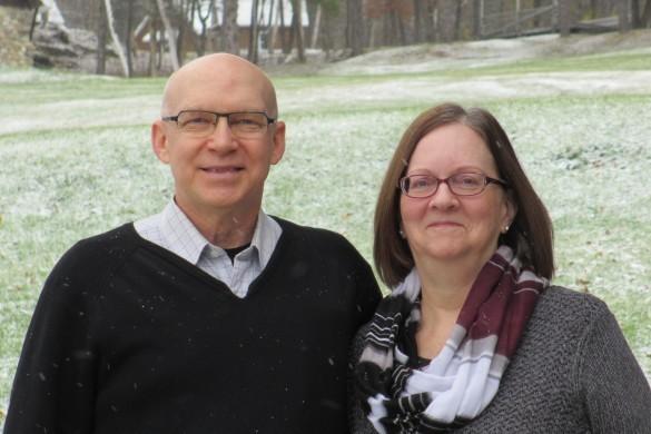 Giving - Word of Life Fellowship, Inc.